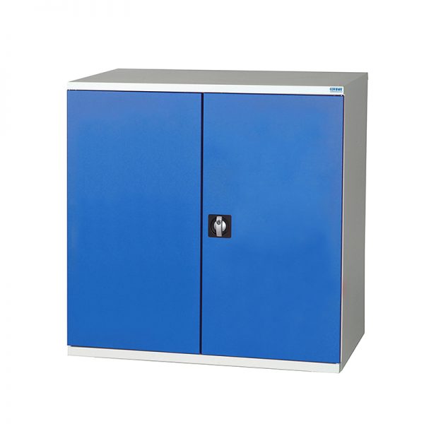 Armoires - Ouest Rayonnage